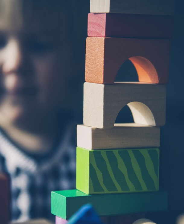 Avanti Insurance Solutions | Independent Insurance Agency - Move ...