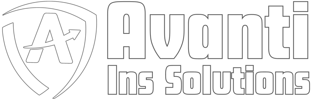 Avanti Ins Solutions | Insurance Agency - Move forward with assurance ...