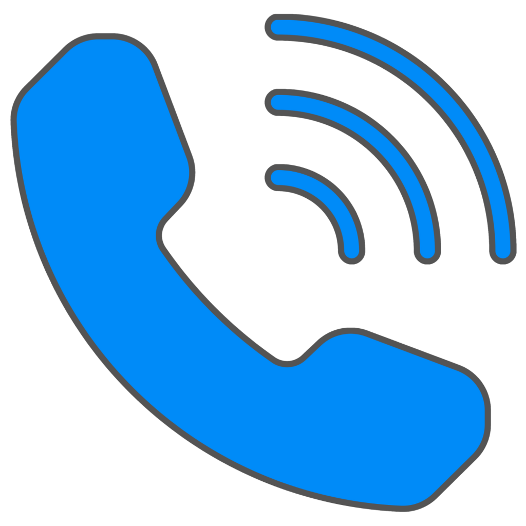 Call-Icon – Avanti Insurance Solutions