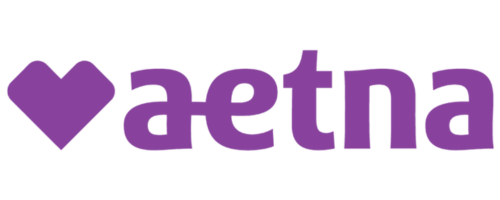 12 – Avanti Insurance Solutions