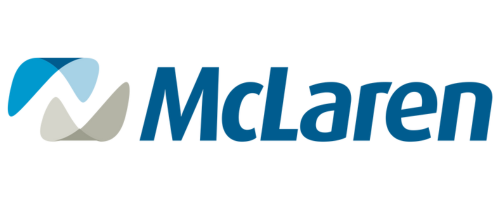 16 – Avanti Insurance Solutions