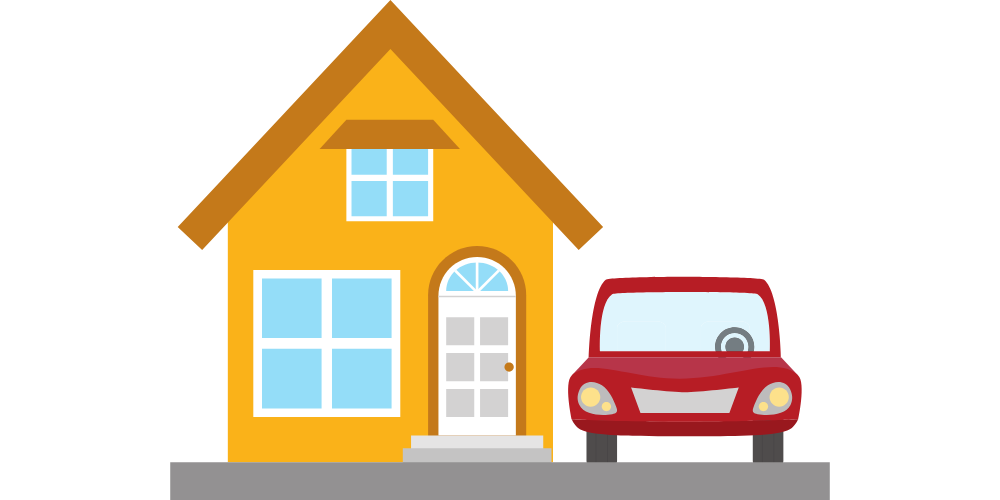 Avanti Insurance Solutions Insurance Moving Forward