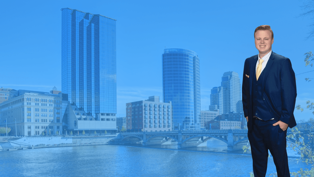 Avanti Insurance Solutions Insurance Moving Forward