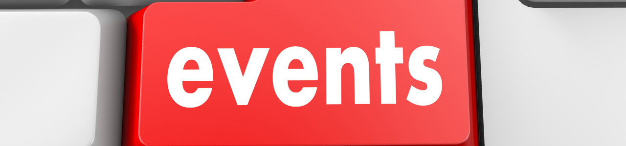 Events – Avanti Insurance Solutions