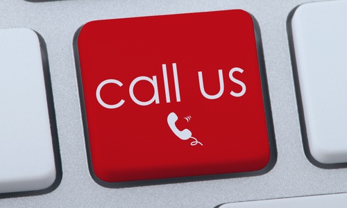 Call Us – Avanti Insurance Solutions
