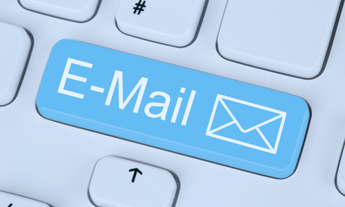 Email – Avanti Insurance Solutions