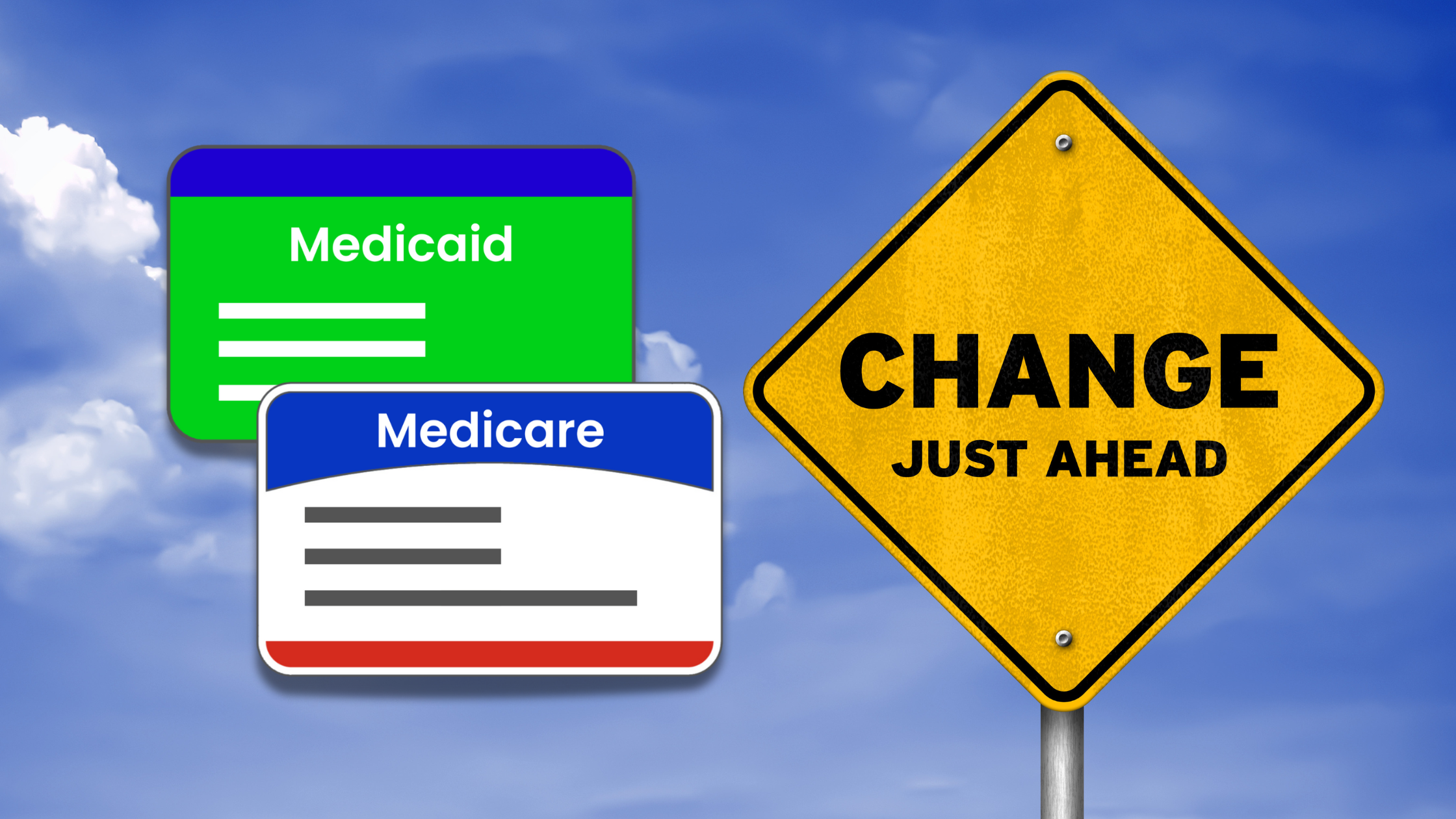 5 Reasons to Consider Travel Insurance – Avanti Insurance Solutions